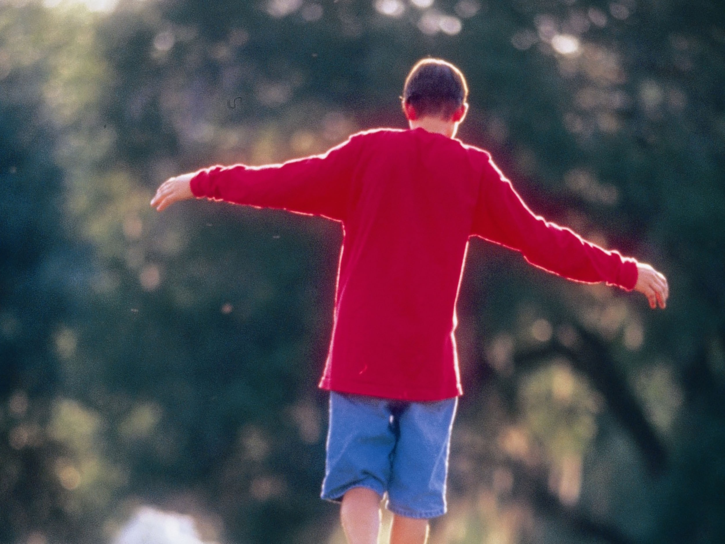 Letölthető anyagok - FÉK